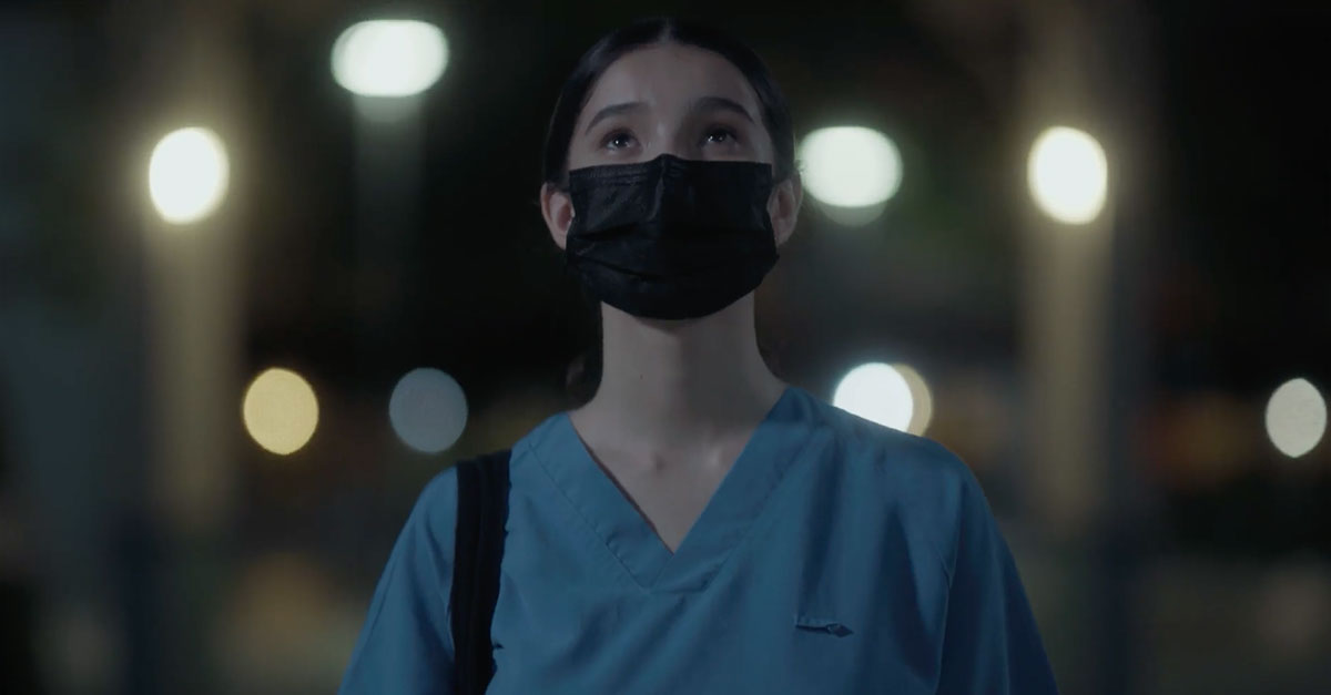 Different Singapore - OSIM - Apart But Still A Part