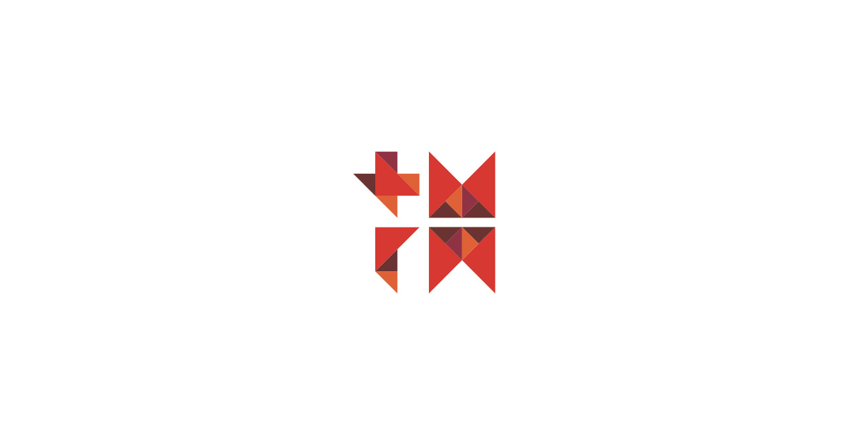 Creative & Advertising Agency Vietnam | TMRW
